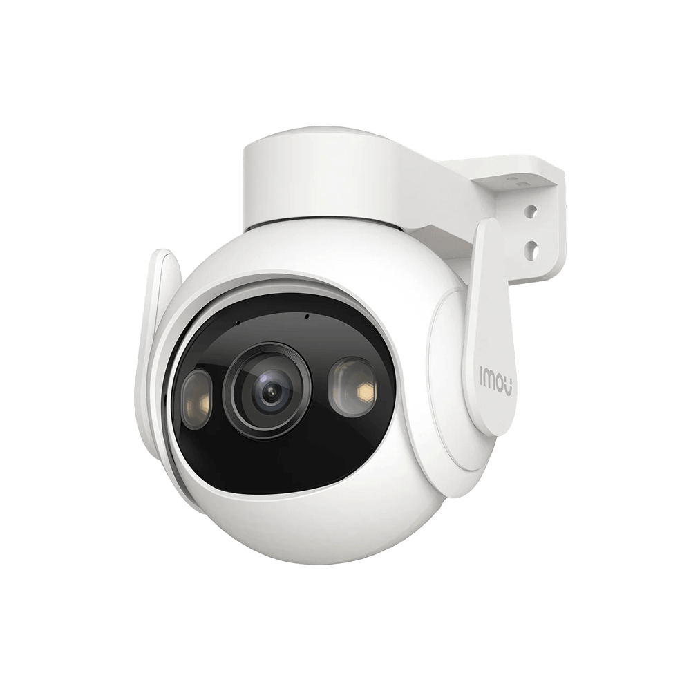 دوربین مداربسته تحت شبکه آیمو imou CRUISER 2 IPC-GS7EP-5M0WE